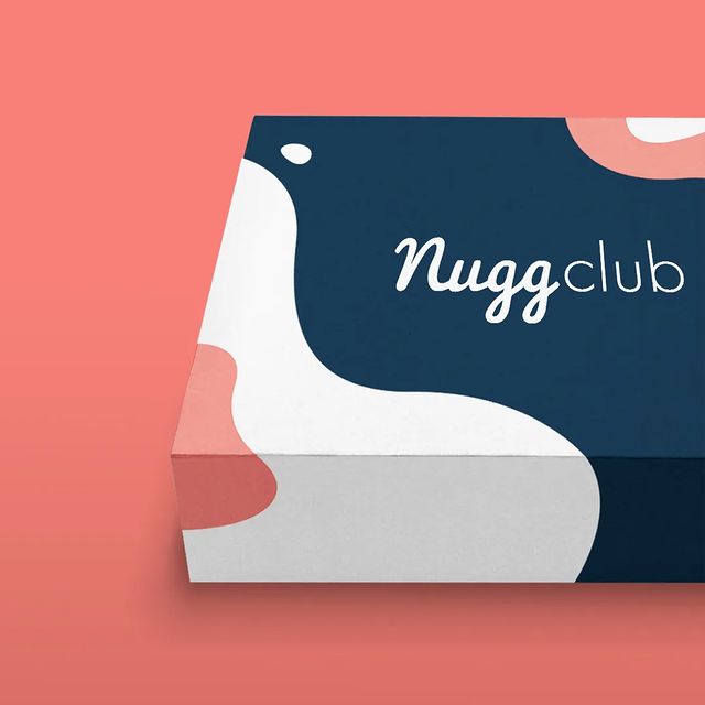 Products – MIMI and The Nates